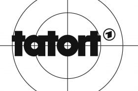 Alexandra Rietz: Das macht der K11-Star heute - PromiPlanet