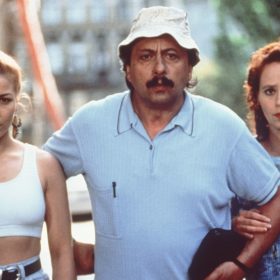 Alexandra Rietz: Das macht der K11-Star heute - PromiPlanet