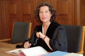 Alexandra Rietz: Das macht der K11-Star heute - PromiPlanet