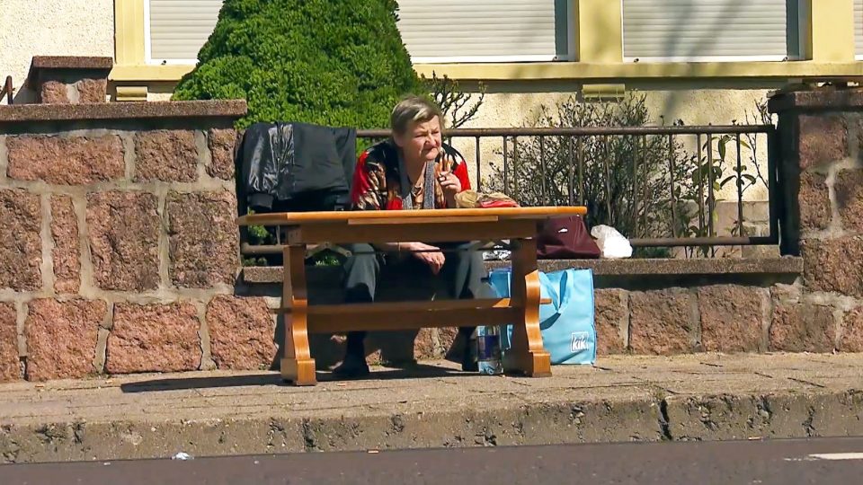 Stern TV: Schockierende Entwicklung bei Familie Ritter aus Köthen ...