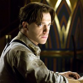 Alexandra Rietz: Das macht der K11-Star heute - PromiPlanet