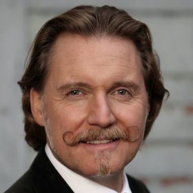 Michael Naseband: Das macht der K11-Star heute - PromiPlanet