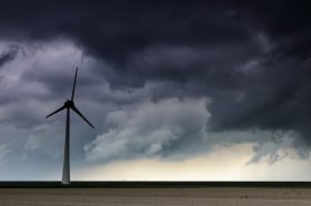 Alexandra Rietz: Das macht der K11-Star heute - PromiPlanet