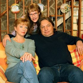 Alexandra Rietz: Das macht der K11-Star heute - PromiPlanet