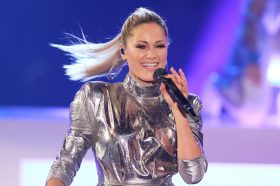 Alexandra Rietz: Das macht der K11-Star heute - PromiPlanet