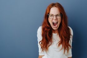 Alexandra Rietz: Das macht der K11-Star heute - PromiPlanet