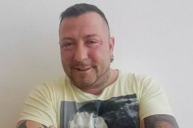 Alexandra Rietz: Das macht der K11-Star heute - PromiPlanet